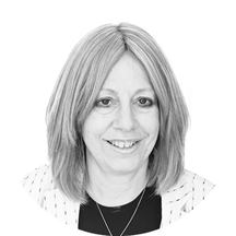 Judith Hauser, LCSW, LMSW, Batsto, NJ | Psychotherapist