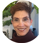 Judith MacDowell, LCSW (Brooklyn) - Book Appointment Online!