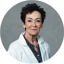 Judith Trevisano, APRN, RN, NP | Optima Medical, Bullhead City, AZ