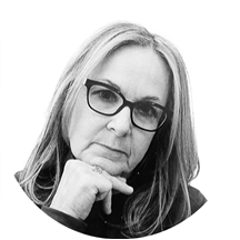 Judith Ward, LMFT, LPC, Bobtown, VA | Psychotherapist