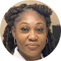 Judy Edo, NP, LA | Nurse Practitioner (Psychiatry) | Get Virtual Care