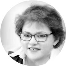 Judy Iwanier, LCSW, San Diego, CA | Psychotherapist | Get Virtual Care