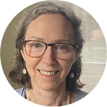 Judy Reed, LMFT, Los Angeles, CA | Psychotherapist | Get Virtual Care