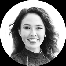 Judy Watts, LCSW, Timpas, CO | Psychotherapist | Get Virtual Care