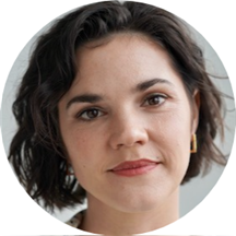 Jule Kash, LCSW, New York, NY | Psychotherapist | Get Virtual Care