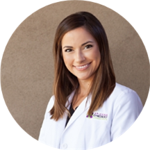 Julia Anne Cyr, FNP | Arizona Gynecology Consultants, Phoenix, AZ