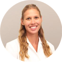 Julia Byman, PA | Crystal Run Healthcare, Middletown, NY
