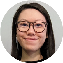 Julia Chung, LPC, Philadelphia, PA | Psychotherapist