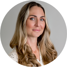 Julia Jaster, NP, Milwaukee, WI | Get Virtual Care