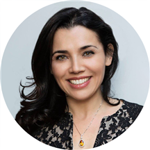 Julia Kantor, LMFT, Anaheim, CA | Psychotherapist | Get Virtual Care