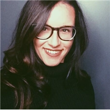 Julia Kurek, LPCC, Cleveland, OH | Psychotherapist | Get Virtual Care