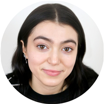 Julia Lesh, LMSW, Brooklyn, NY | Psychotherapist | Get Virtual Care