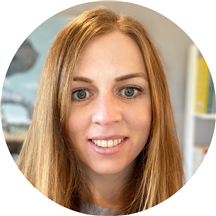 Julia May, LMFT, CA | Psychotherapist | Get Virtual Care