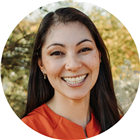 Ascension Physio - Book Appointment Online!