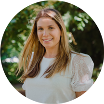 Juliana Shalek, CDN, MS, New York, NY | Dietitian | Get Virtual Care