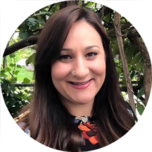 Julianne Moreno, LCSW, San Francisco, CA | Psychotherapist