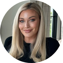 Julie Fanelli, ASW, Hermosa Beach, CA | Psychotherapist