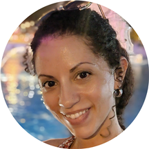 Julie Green, LCSW, Batsto, NJ | Psychotherapist | Get Virtual Care