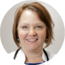 Julie Kelly, NP, Tulsa, OK | Nurse Practitioner | Get Virtual Care