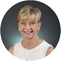 Julie Lassig, NP, APRN, Murray, UT | Nurse Practitioner