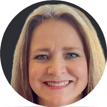 Julie Phillips, LMSW, MSW, Ooltewah, TN | Psychotherapist