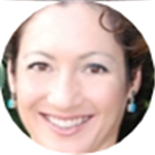 Dr Julie Reyes Wellness Center (Lake Forest) - Book Appointment Online!