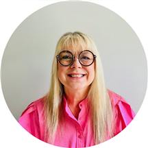 Julie Risher, LPC | LifeStance Health - South Carolina, Rock Hill, SC