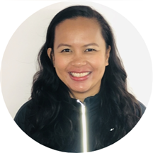 Julie Rose's Instagram, Twitter & Facebook on IDCrawl