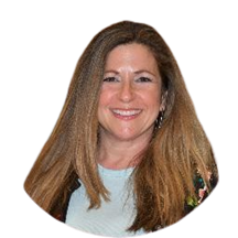 Julie Sondhelm, LCSW, Indianapolis, IN | Psychotherapist