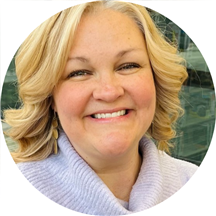 Julie Swain, MA, Fairborn, OH | Psychotherapist | Get Virtual Care