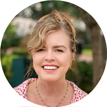 Julie Weigel, LMFT, Lafayette, CA | Marriage and Family Therapist