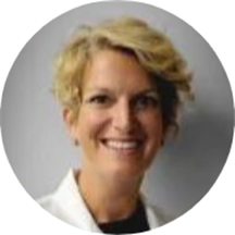 Julie Witte, NP - C, Muskegon, MI | Women's Health Nurse Practitioner