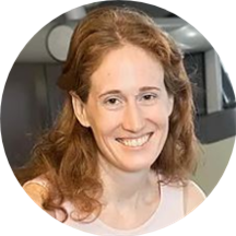 Julie Zapata, PT, MPT | Higher Physical Therapy, New York, NY