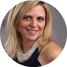 Julie Zimmerman, LCSW, IL | Psychotherapist | Get Virtual Care