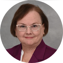 June Barnett, MA, LPCC, Fort Thomas, KY | Psychotherapist