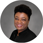 Deborah Ingram, NP, Gainesville, FL | Nurse Practitioner