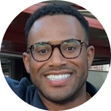 Justin Colwell, LCSW, Los Angeles, CA | Psychotherapist