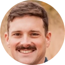 Justin Gibbons, LPC, Oklahoma City, OK | Psychotherapist