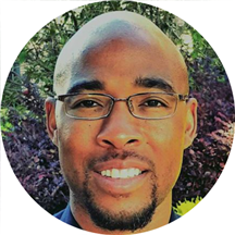 Justin Lee, LMFT, Los Angeles, CA | Psychotherapist | Get Virtual Care