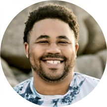 Justin Scott, LCSW - C, Chevy Chase, MD | Psychotherapist