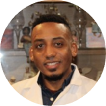 Justin Titus, PA-C, Bronx, NY | Physician Assistant | Get Virtual Care