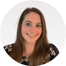 Justine Fraser, LCSW, Portland, ME | Psychotherapist