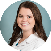 Justine Morris, NP | McLaren Primary Care - West Branch, West Branch, MI