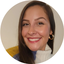 Kaaren Ribeiro, MA, Smyrna, NY | Psychotherapist | Get Virtual Care