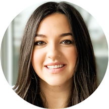 Kaela Pangburn, LMFT, Markleeville, CA | Psychotherapist