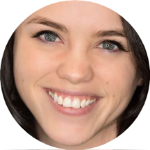 Kaila Mccarthy, LMFT, St. Petersburg, FL | Get Virtual Care