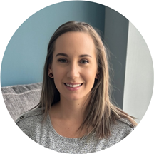 Kailee Rubright, LMSW, TX | Psychotherapist | Get Virtual Care