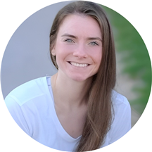 Kailey Davis, NP, San Antonio, TX | Nurse Practitioner