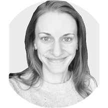 Kaitlin Scott, LCSW, Brooklyn, NY | Psychotherapist | Get Virtual Care