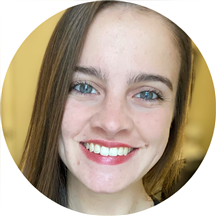 Kaitlin Wallick, LPC, Philadelphia, PA | Psychotherapist